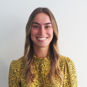 Meet our team | HR Consultants | Executive Recruitment | NZ - EQ ...