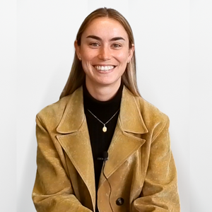 Meet our team | HR Consultants | Executive Recruitment | NZ - EQ ...