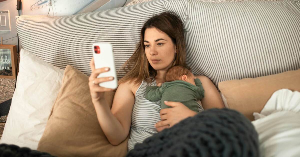 Parental Leave: Payments to increase from 1 July 2025 NZ - EQ Consultants