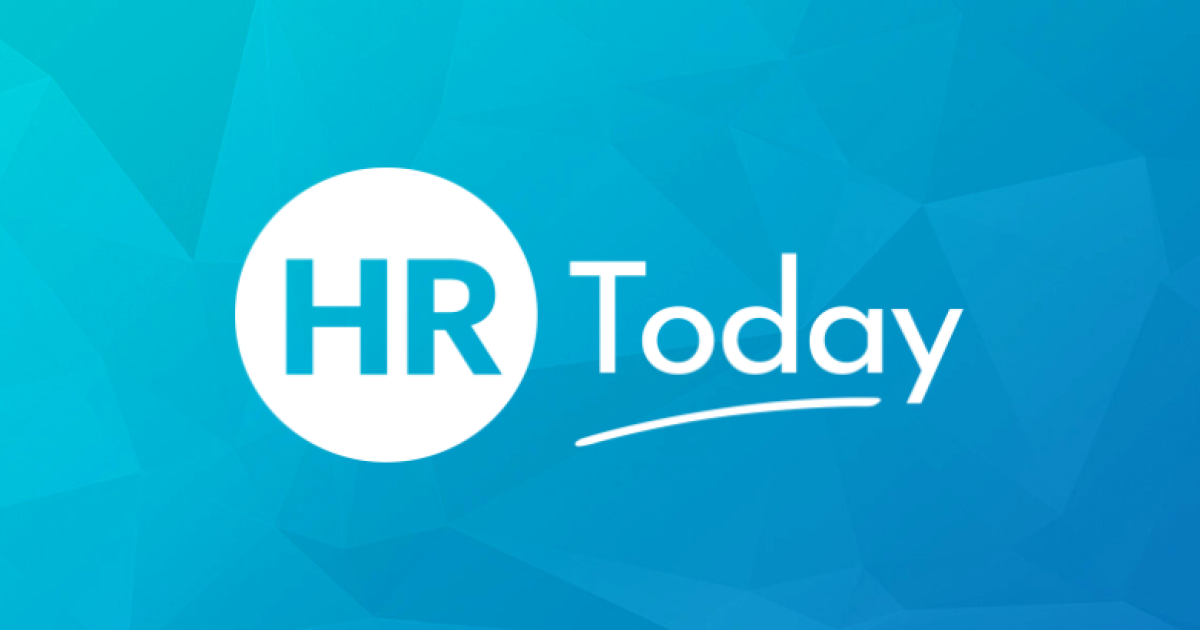 HR Today | Affordable, HR Software & Advice Platform - NZ - EQ Consultants