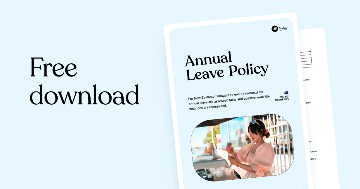Annual Leave Annual Leave For Private Sector Employees In The U.A.E.